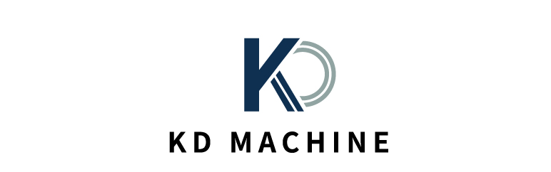 CNC Machining Parts Manufacturer,OEM&ODM- KD MACHINE